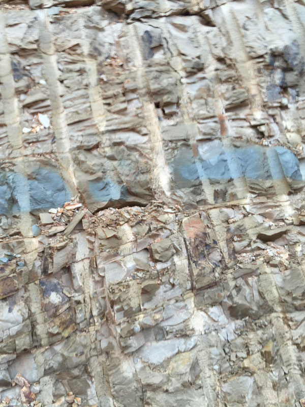 Drilling & Blasting - Tablelands Explosives.2