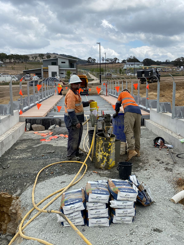 Grouting - Tablelands Explosives.2